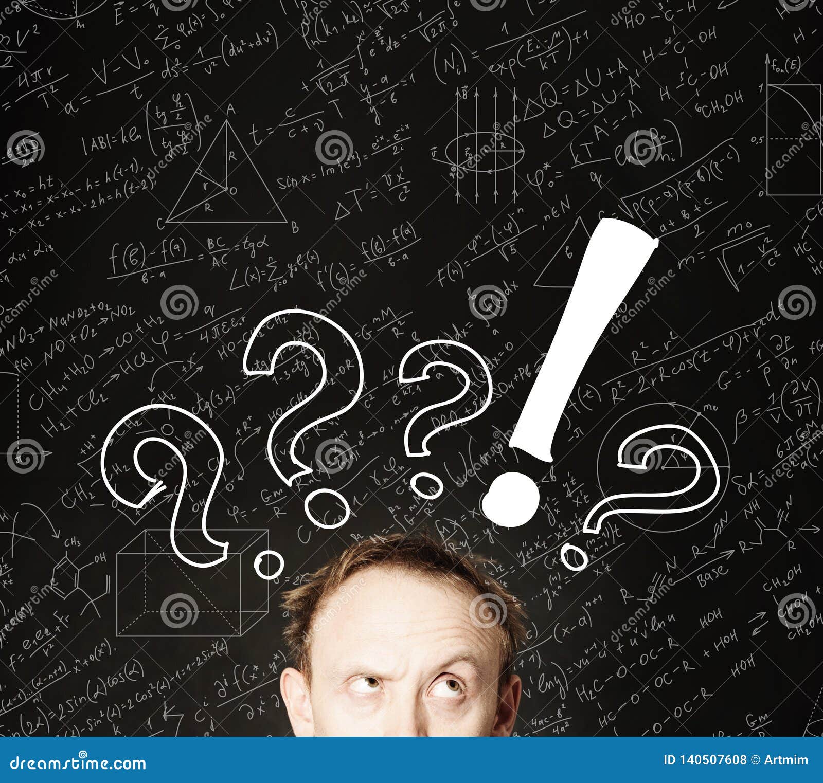 1,036 Question Mark Science Stock Photos - Free & Royalty-Free Stock ...