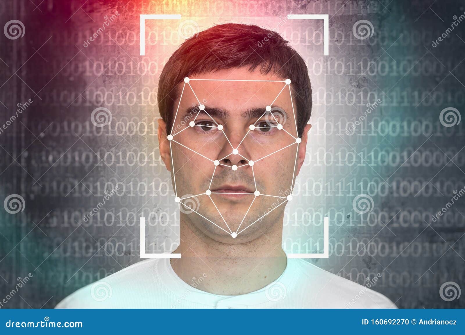 Beda face detection dan face recognition - attorneyplm Beda face detection dan face recognition - attorneyplm