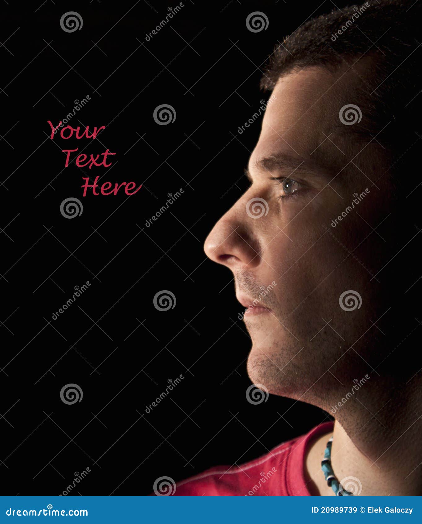 14,688 Man Face Shadow Photos - Free & Royalty-Free Stock Photos from ...