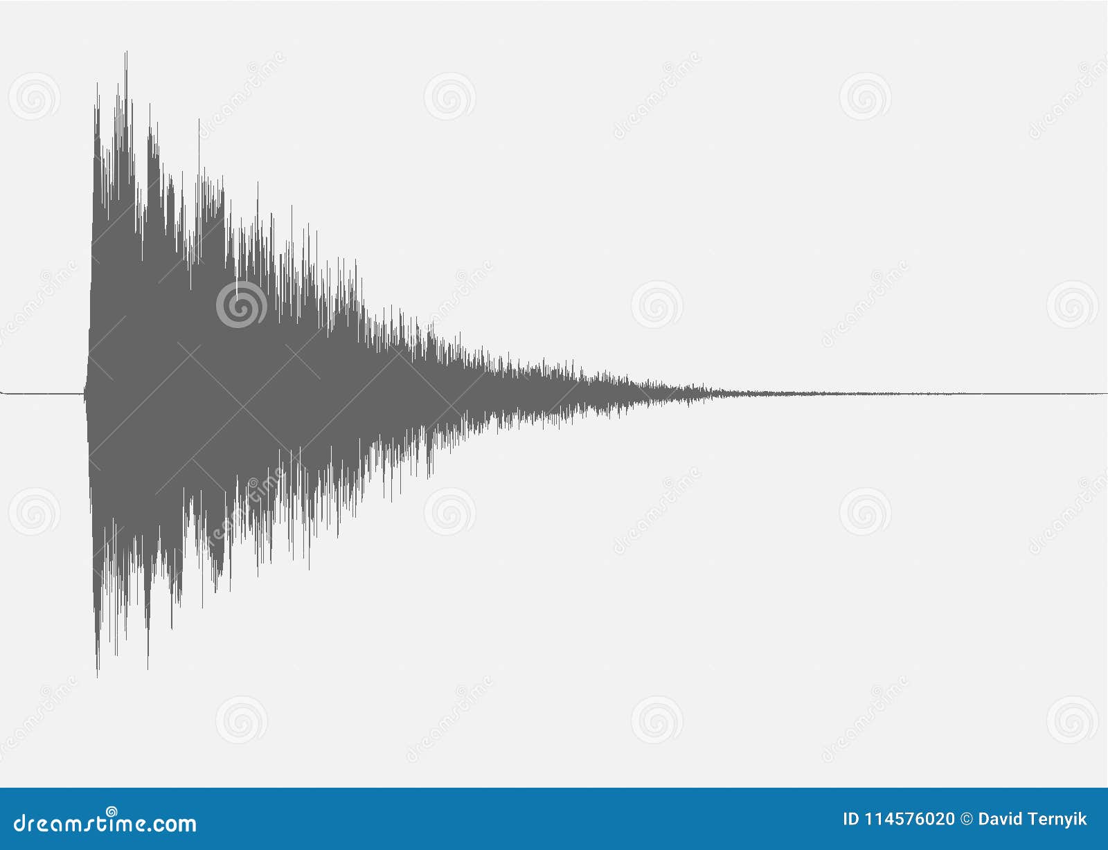 Fall Scream 04 SFX stock sound effect. Audio of movie - 114576020