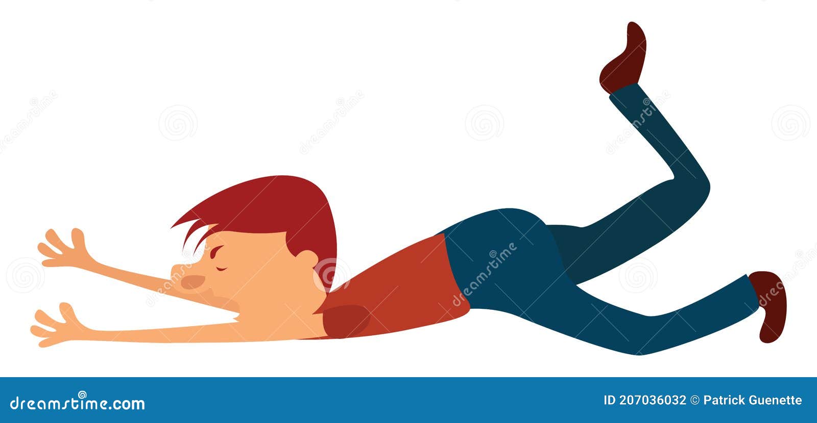Man Falling, Illustration, Vector Stock Vector - Illustration of splash ... Man Falling, Illustration, Vector Stock Vector - Illustration of splash ...