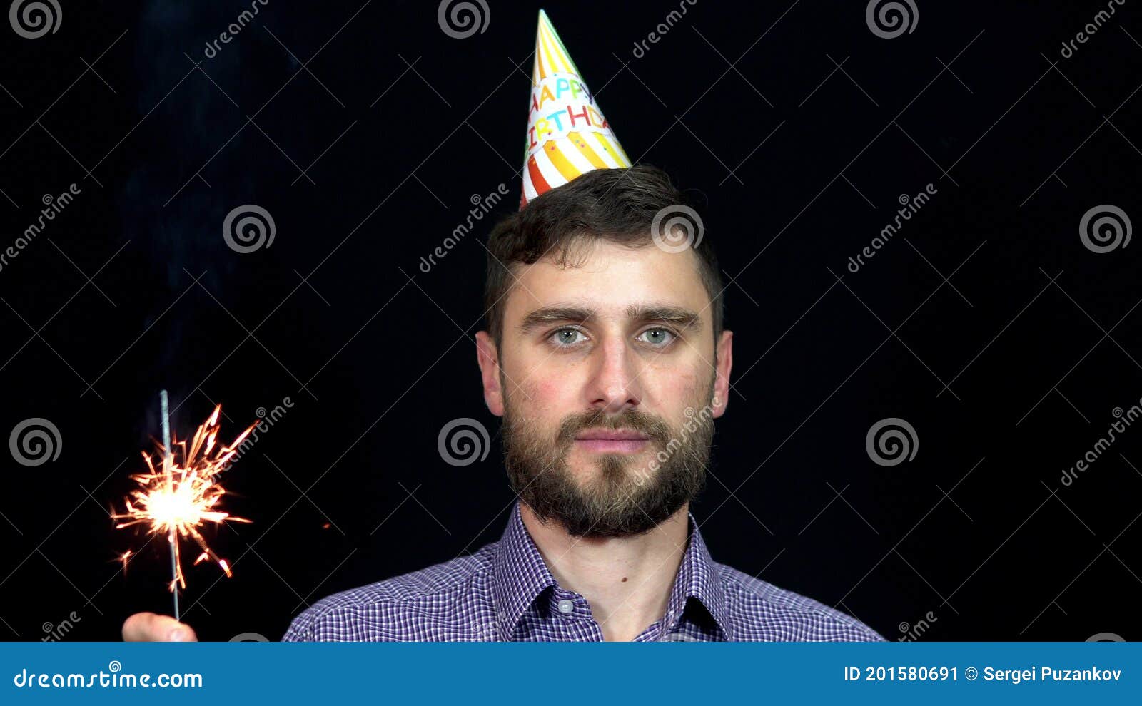 Bingala Fire Stock Photos - Free & Royalty-Free Stock Photos from ...