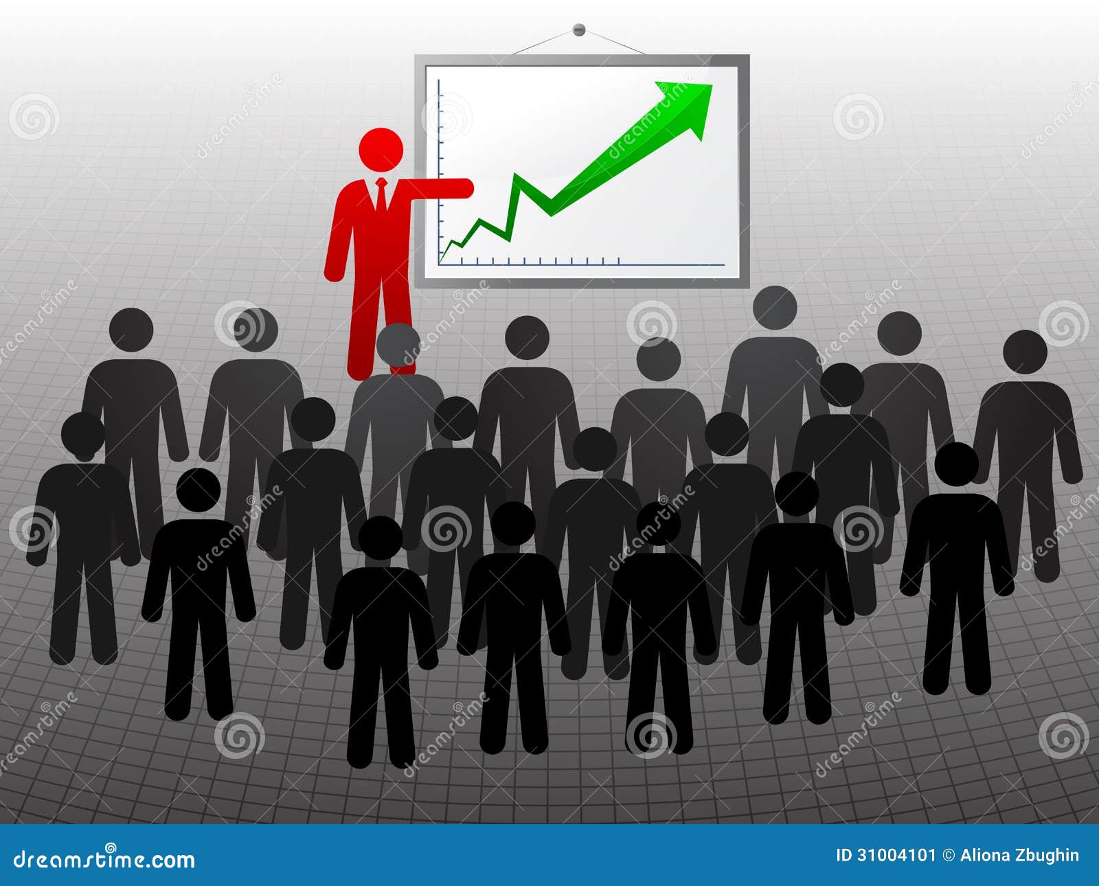 Training Failure Stock Illustrations – 901 Training Failure Stock ...