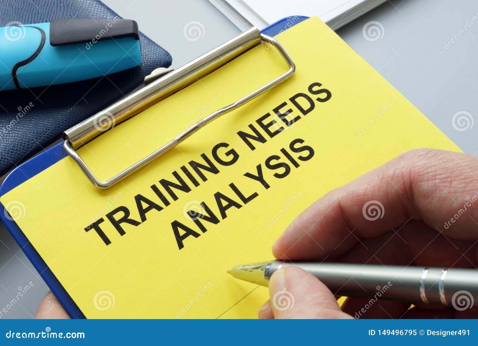 1,360 Needs Analysis Stock Photos - Free & Royalty-Free Stock Photos ...