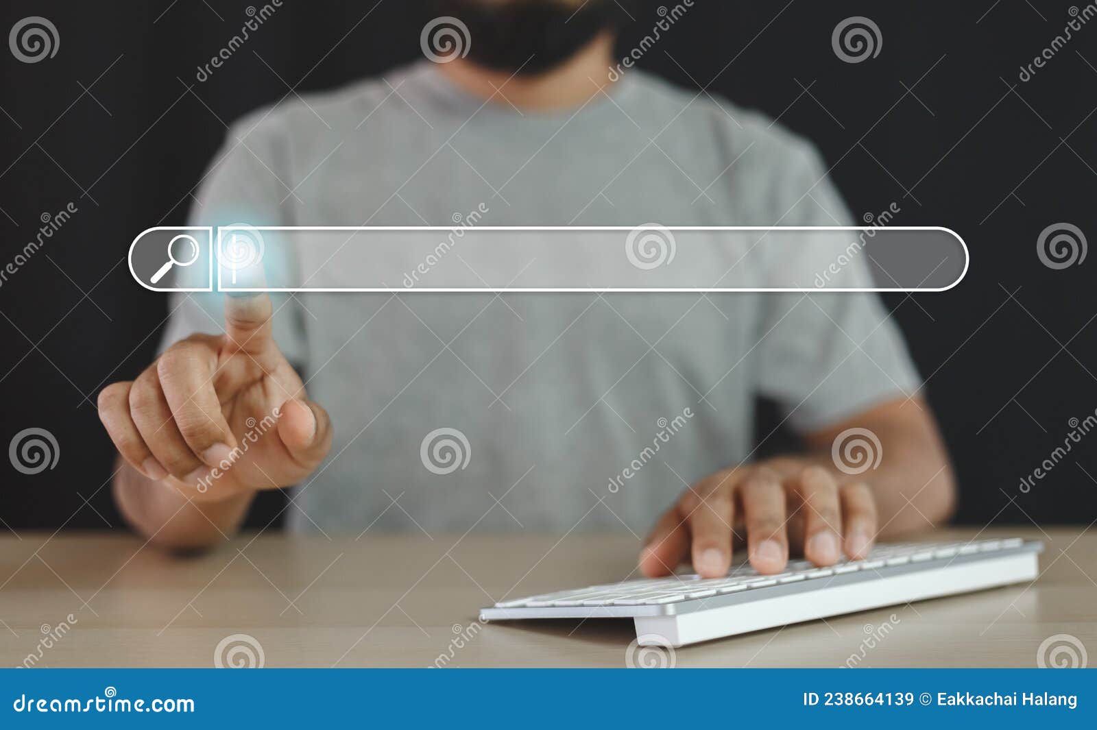Computer Taskbar Stock Photos - Free & Royalty-Free Stock Photos from ...