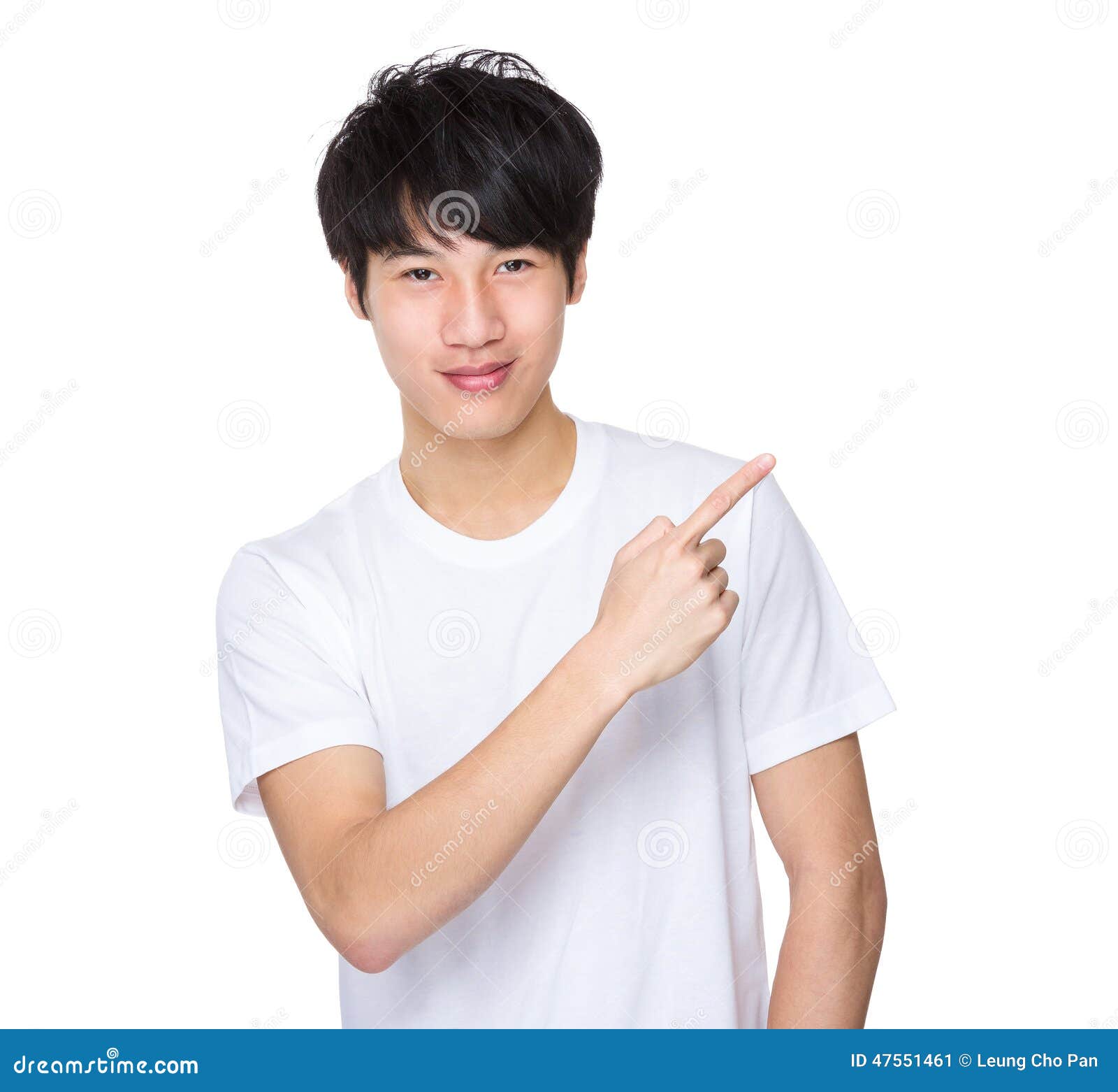 One Finger. Fly Men Show One Finger. Sky Diver In Black Suit. Teampleat ...