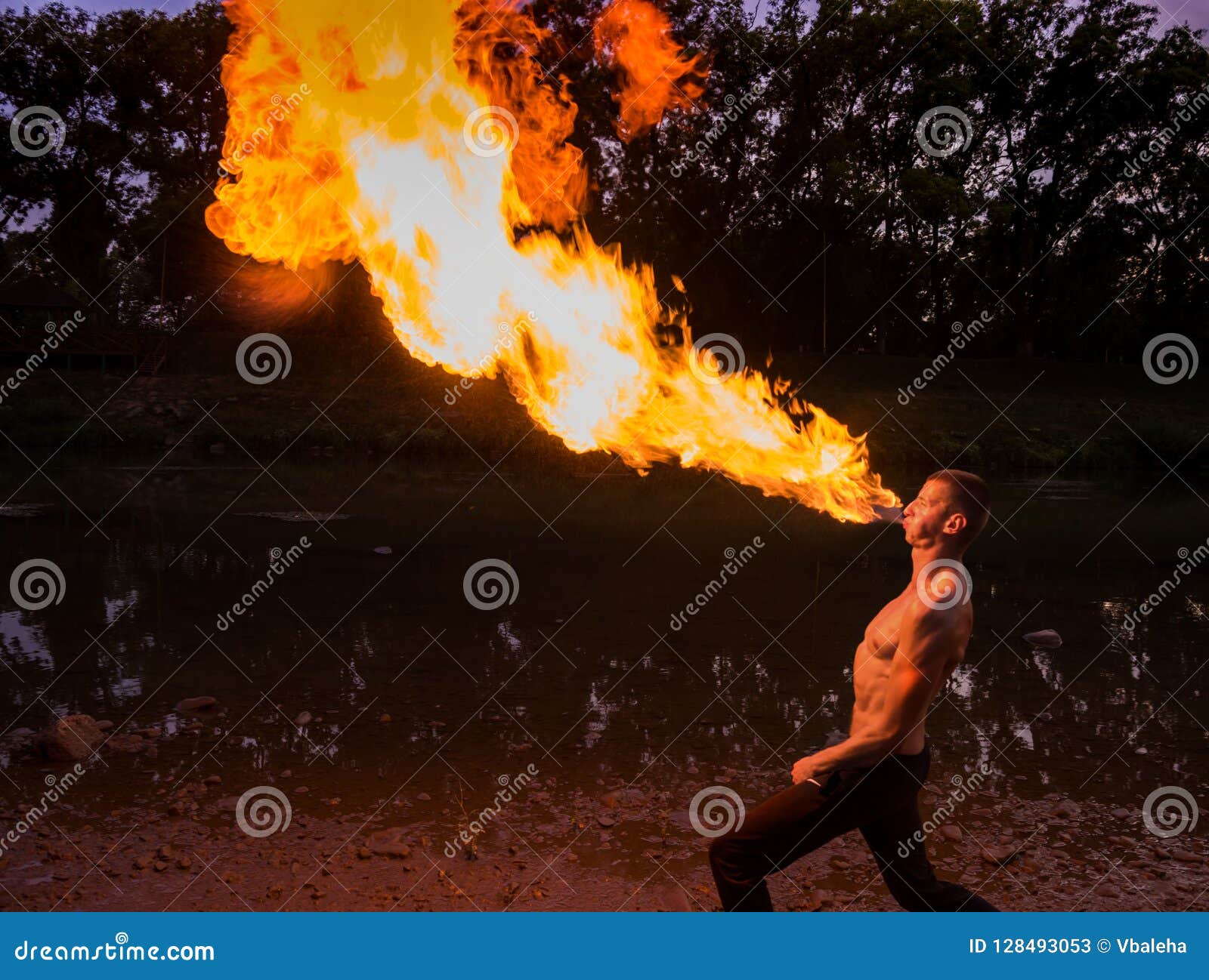 496 Flame Eater Stock Photos - Free & Royalty-Free Stock Photos from ...