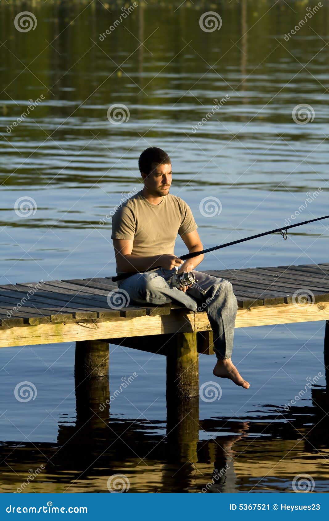 2,315 Fishing Dock Man Photos - Free & Royalty-Free Stock Photos from ...