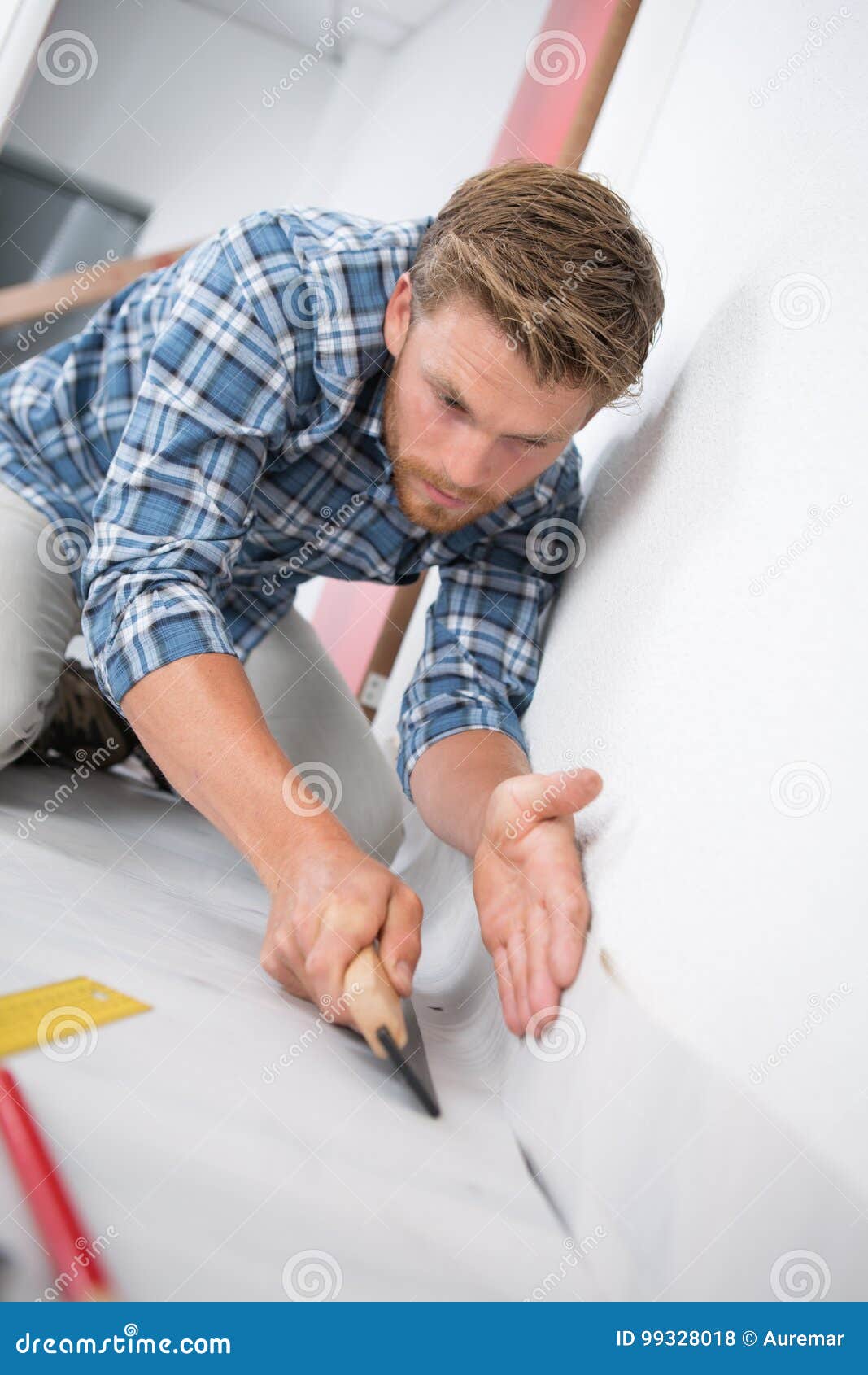 Press Fitting Compressive Copper Pipe Collet Connector With G 1/2 ...