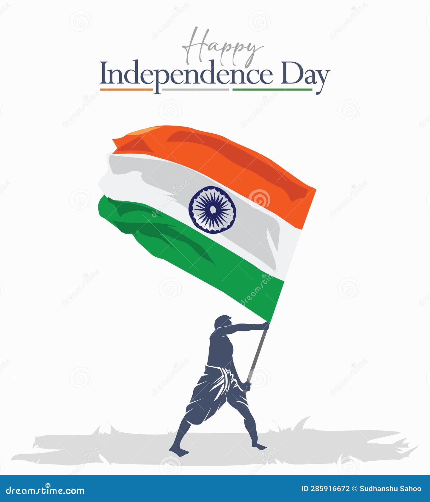 Flying Indian Rupee Stock Image | CartoonDealer.com #35399671