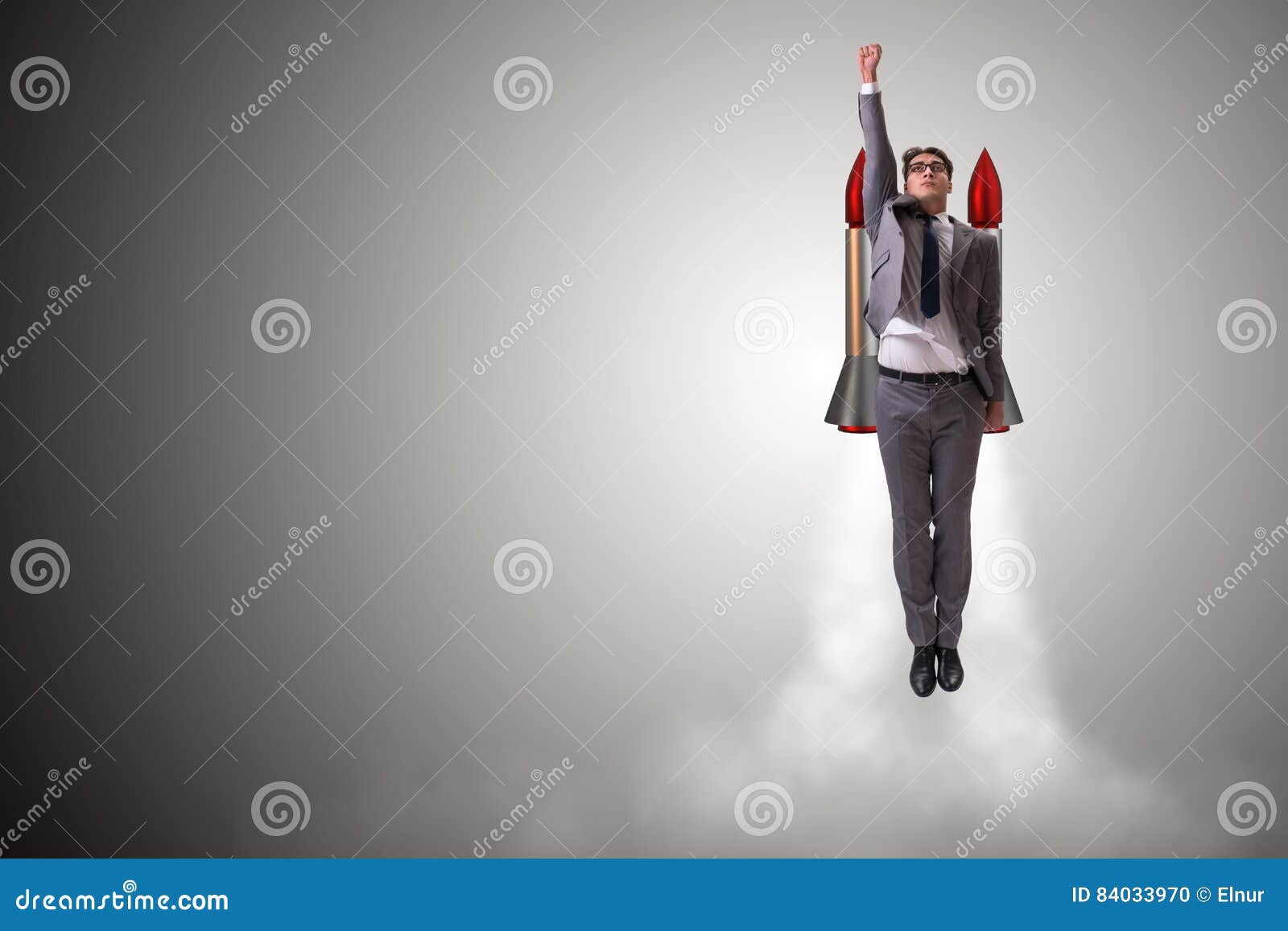 72,071 Flying Man Photos - Free & Royalty-Free Stock Photos from Dreamstime
