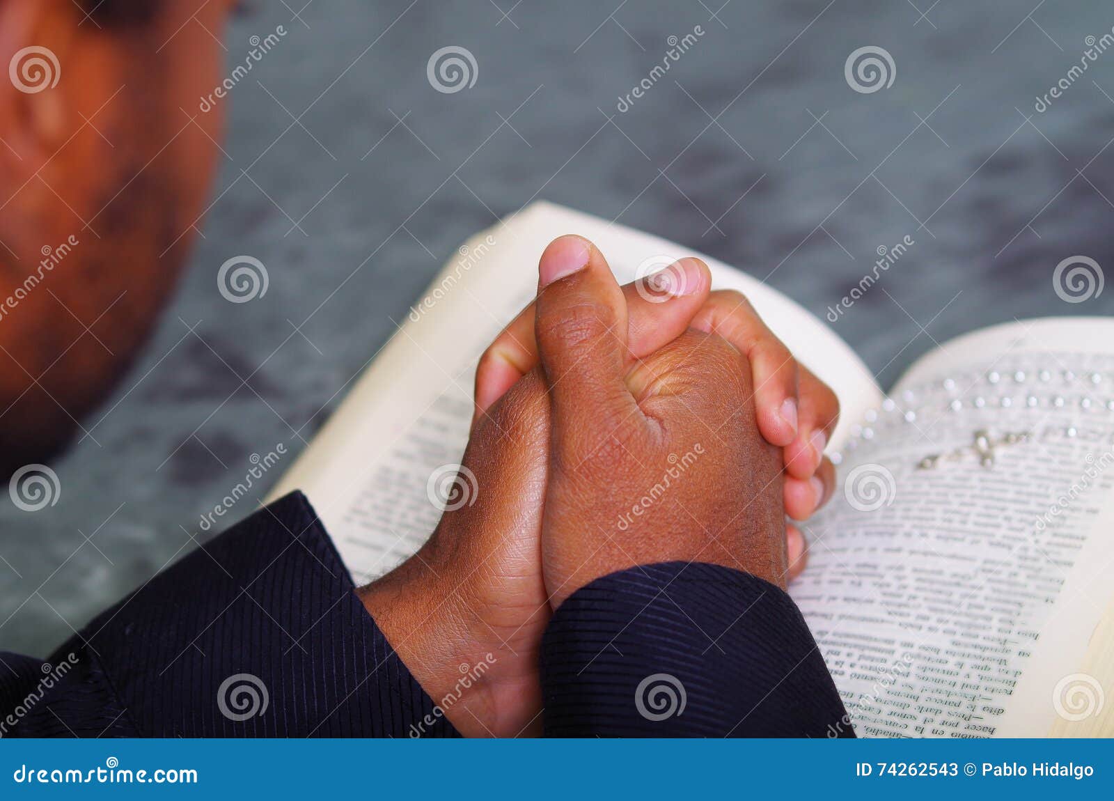 196 Folding Hands Praying Stock Photos - Free & Royalty-Free Stock ...