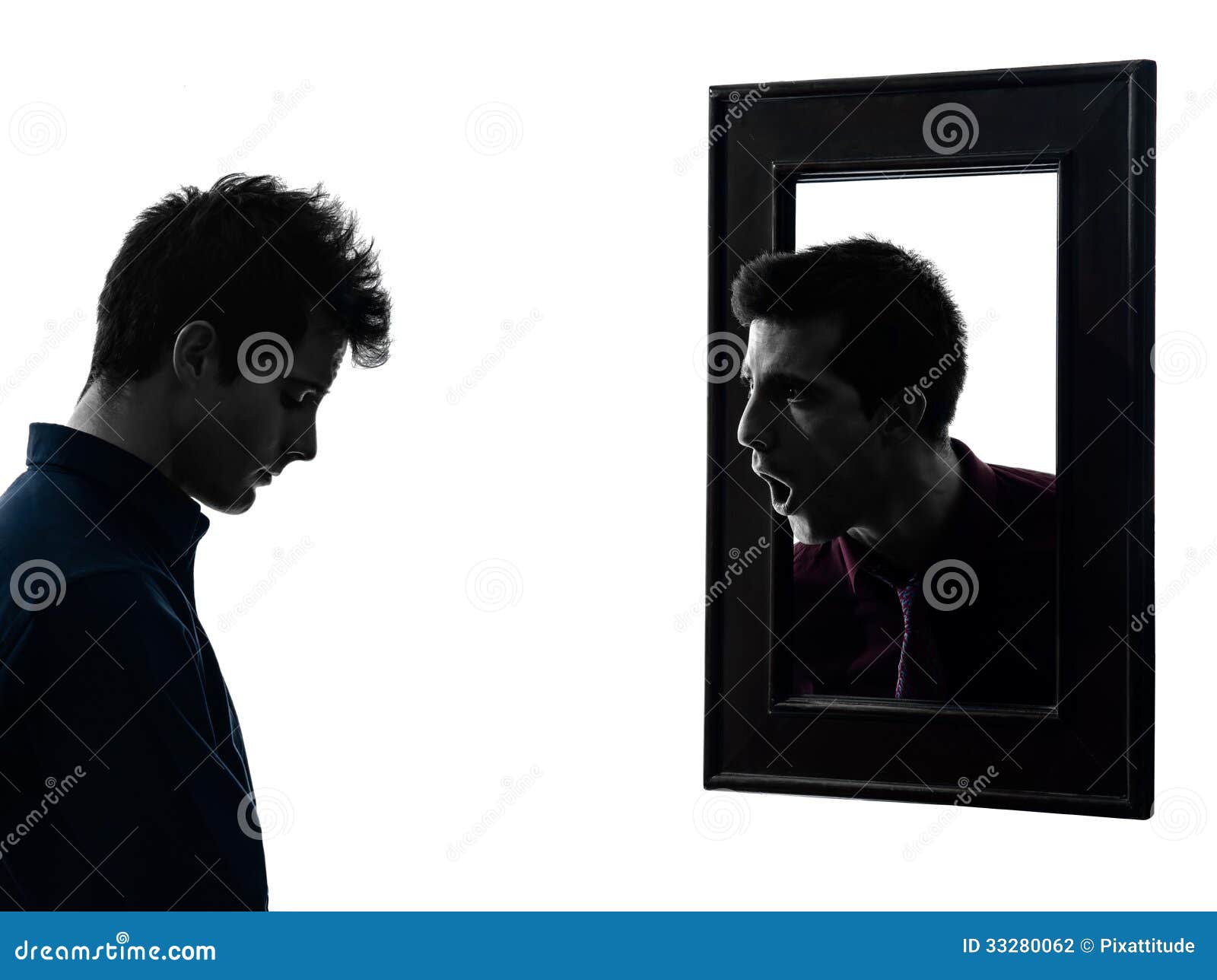 17,207 Mirror Shadow Photos - Free & Royalty-Free Stock Photos from ...