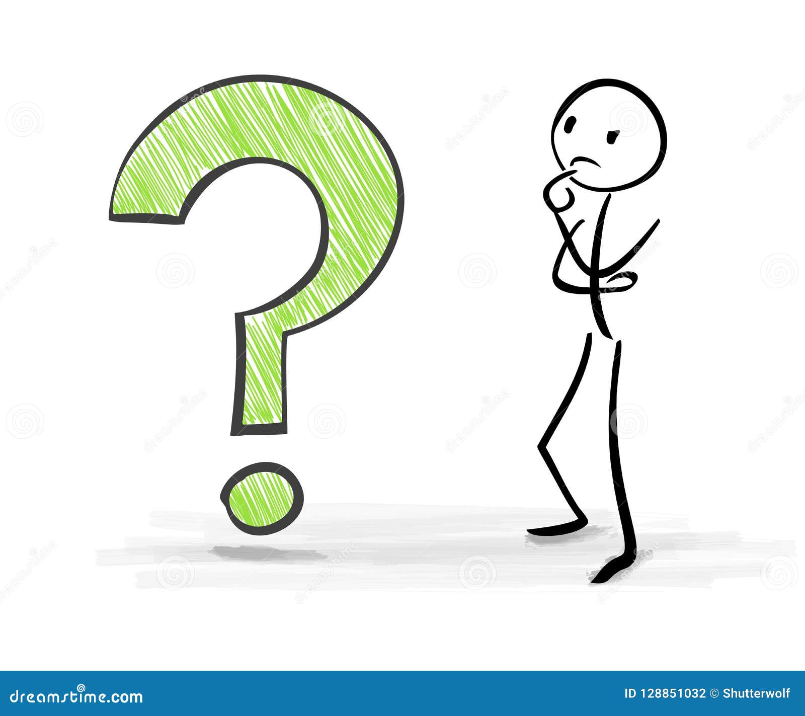 Solutions Stick Stock Illustrations – 157 Solutions Stick Stock ...