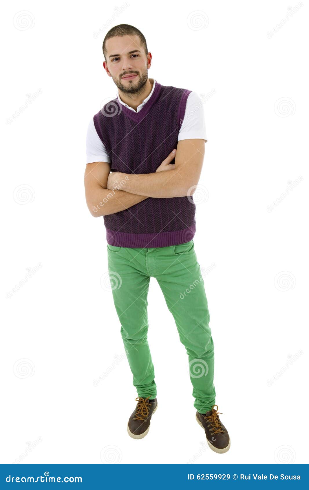 Man full body stock image. Image of life, full, body - 62559929