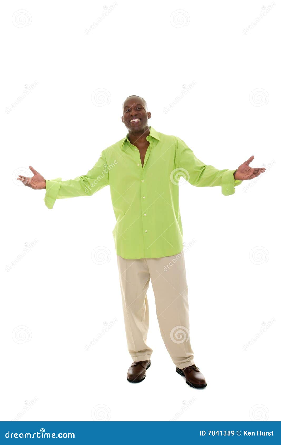 Two Hands Apart Reaching For Each Other Man And Woman Royalty-Free ...