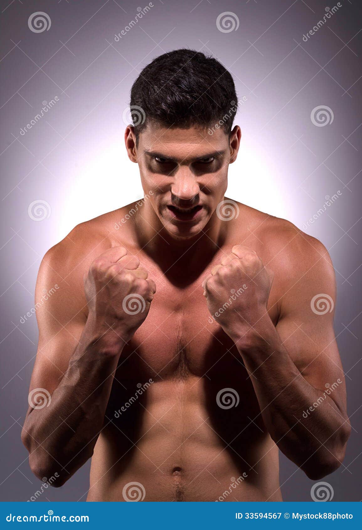 Man gesturing. stock image. Image of people, gesturing - 33594567