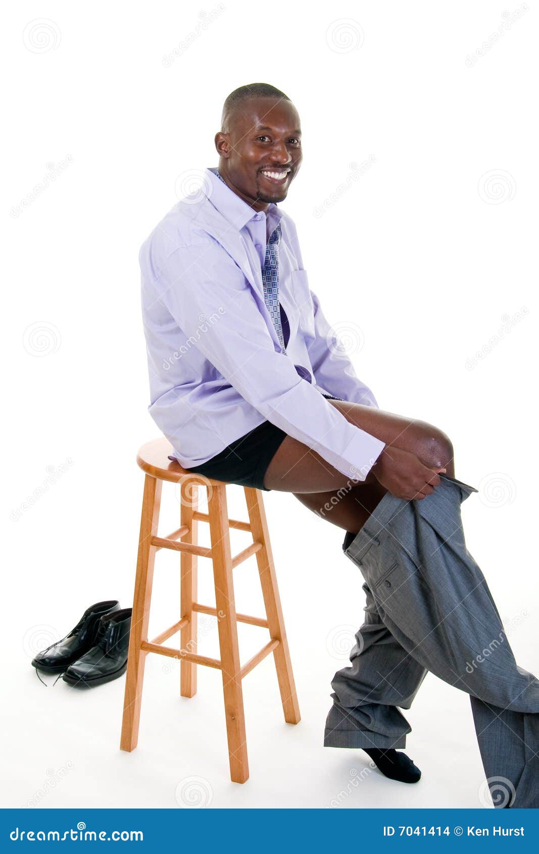 Man Getting Dressed stock photo. Image of masculine, smiling - 7041414 Man Getting Dressed stock photo. Image of masculine, smiling - 7041414