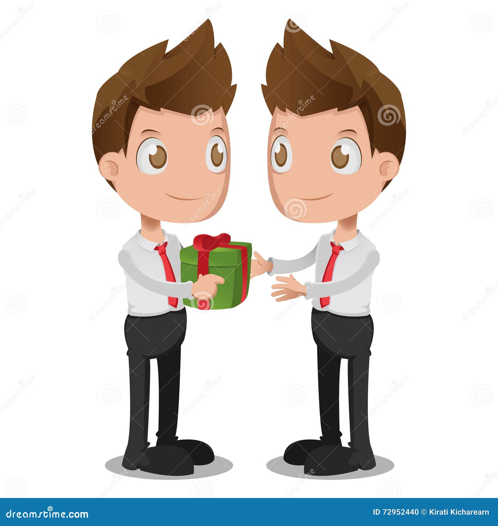 Oneself Cartoon Stock Illustrations – 211 Oneself Cartoon Stock ...