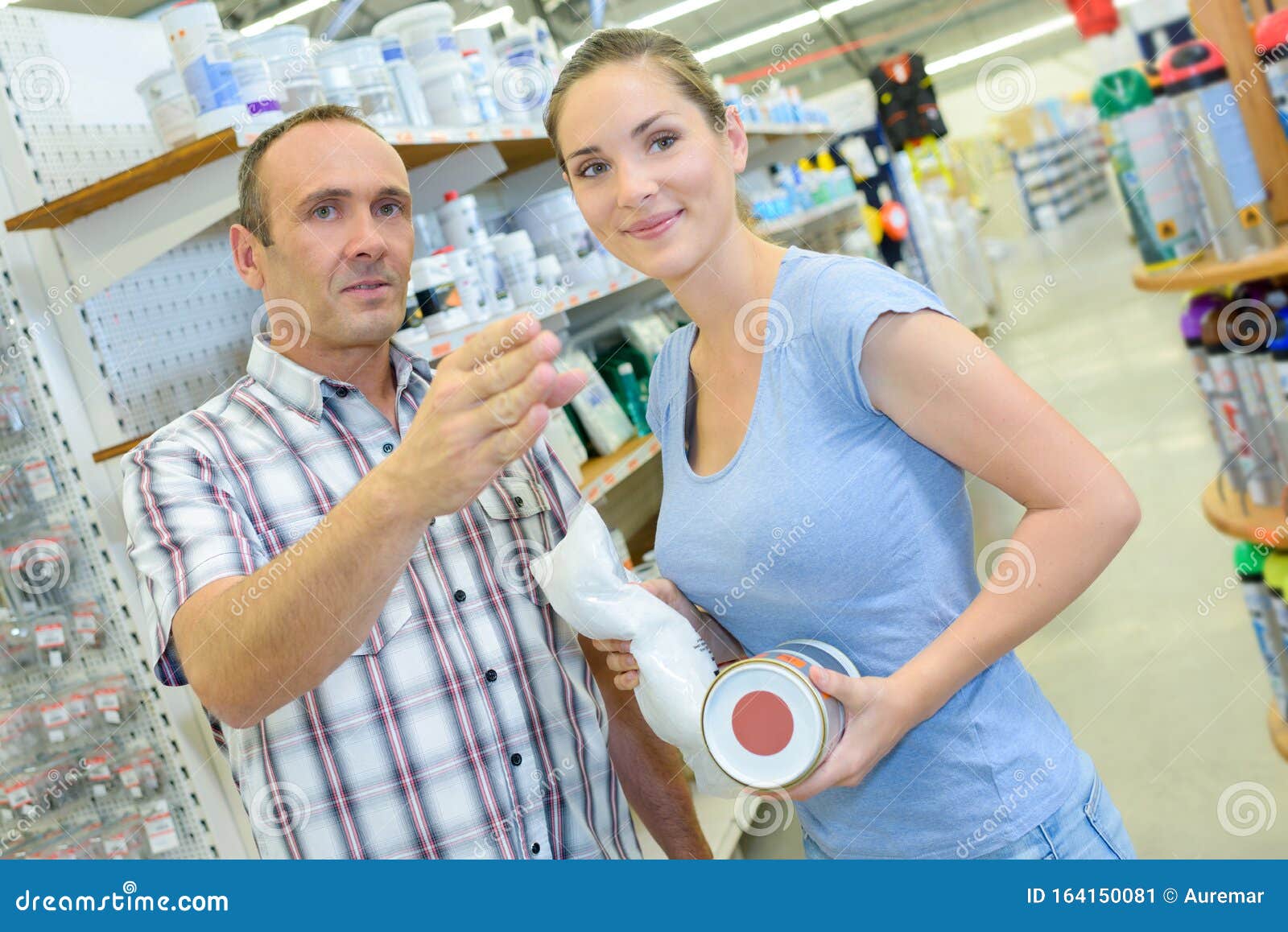 Man giving directions stock image. Image of conversation - 164150081