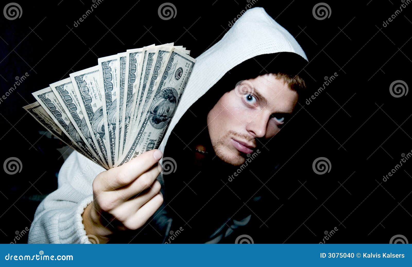 Greenback Party Stock Photos - Free & Royalty-Free Stock Photos from ...