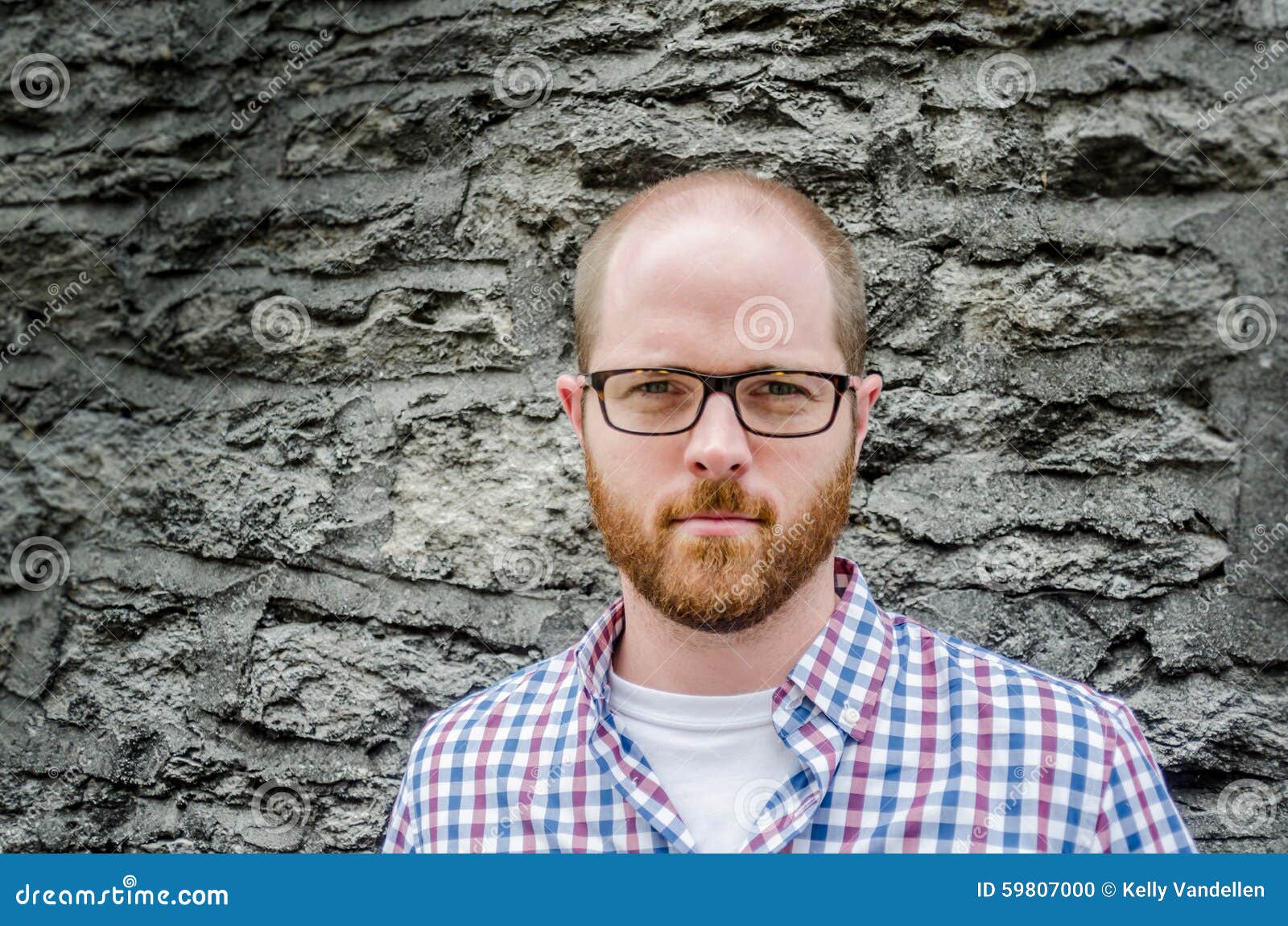 Serious Stone Faced White Man Photos - Free & Royalty-Free Stock Photos ...