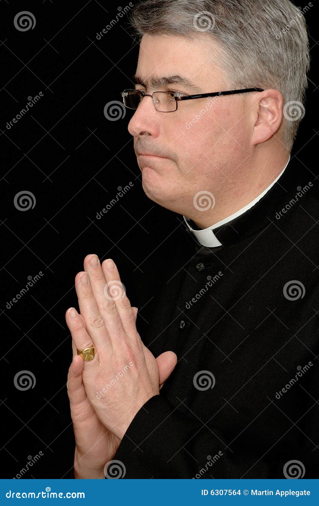 Chaplain Praying Stock Photos - Free & Royalty-Free Stock Photos from ...