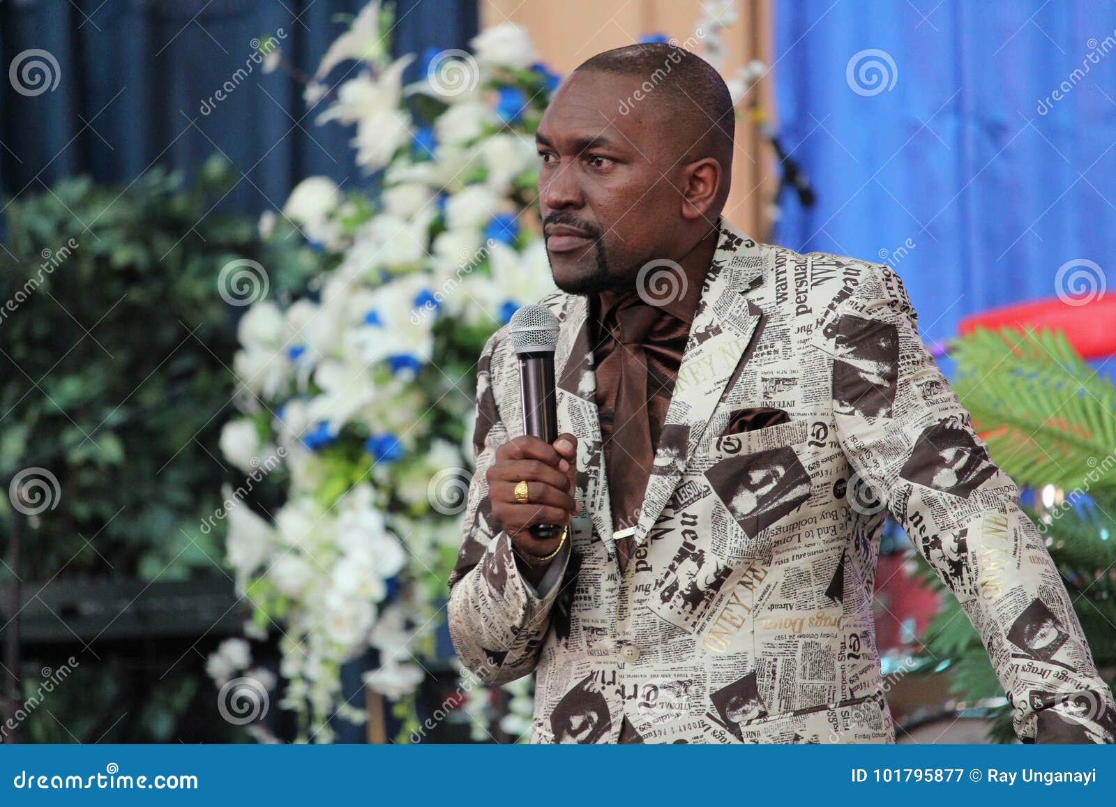 Blessing Samuel Chiza Stock Photos - Free & Royalty-Free Stock Photos ...