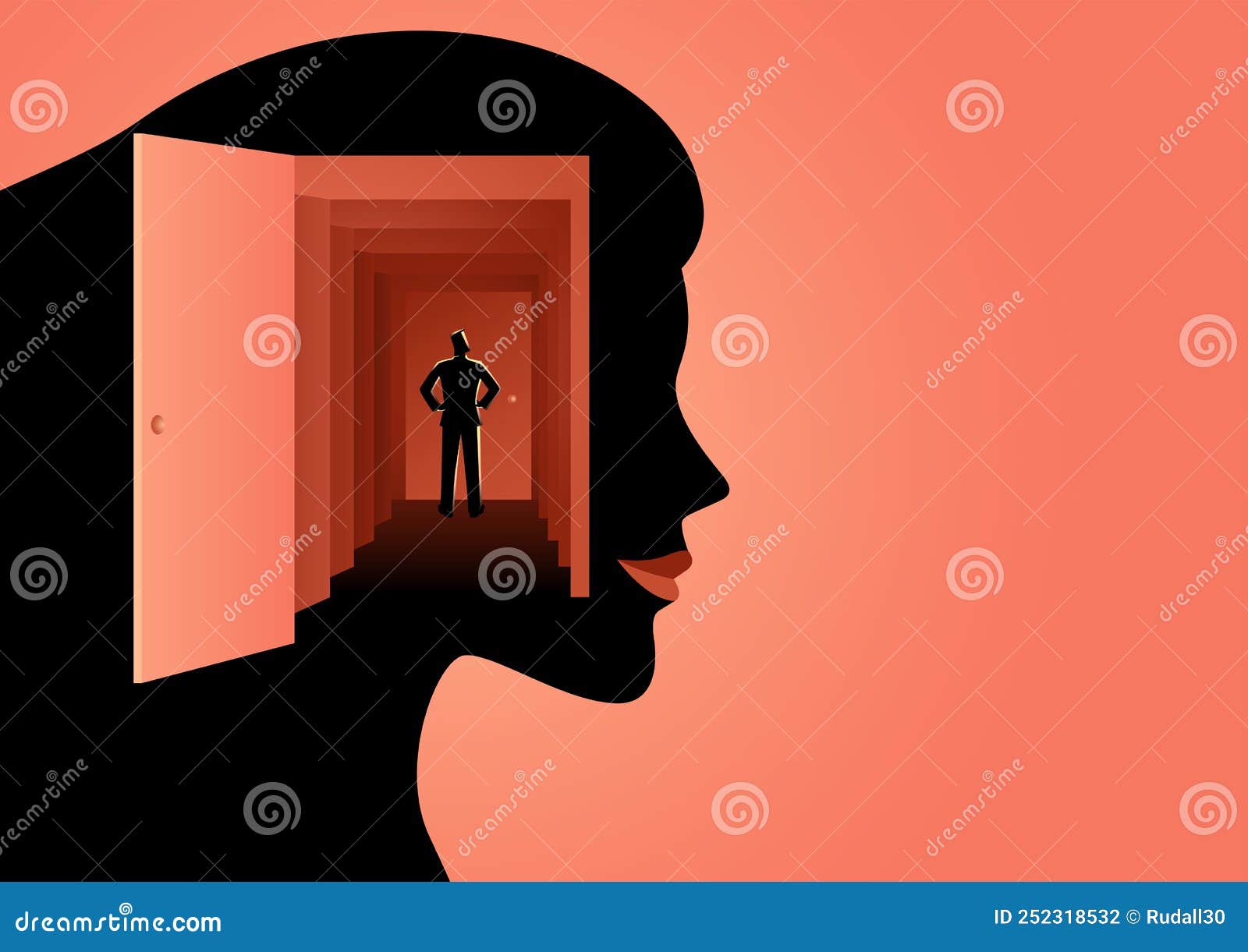 Deeper Cartoons, Illustrations & Vector Stock Images - 20726 Pictures ...