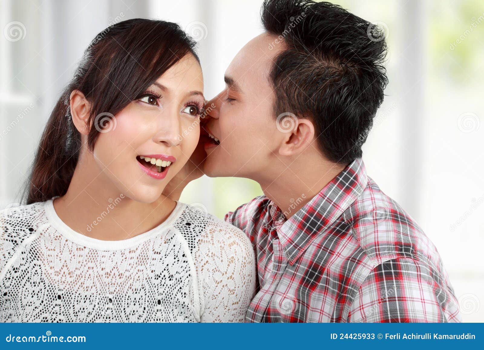 Man gossip stock image. Image of female, nature, heart - 24425933