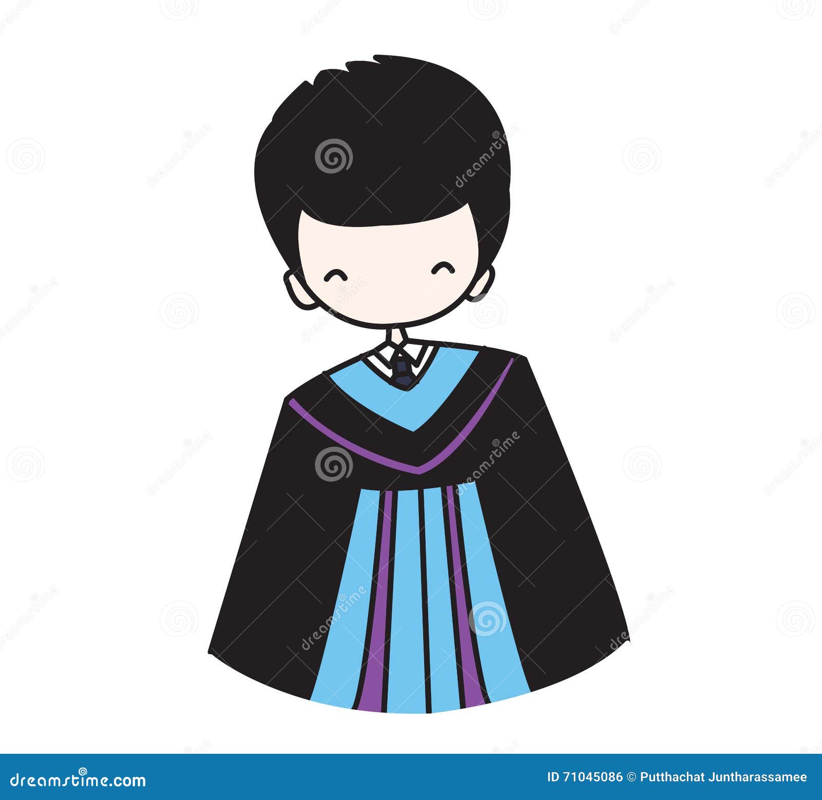Scholars Cartoons, Illustrations & Vector Stock Images - 429 Pictures ...