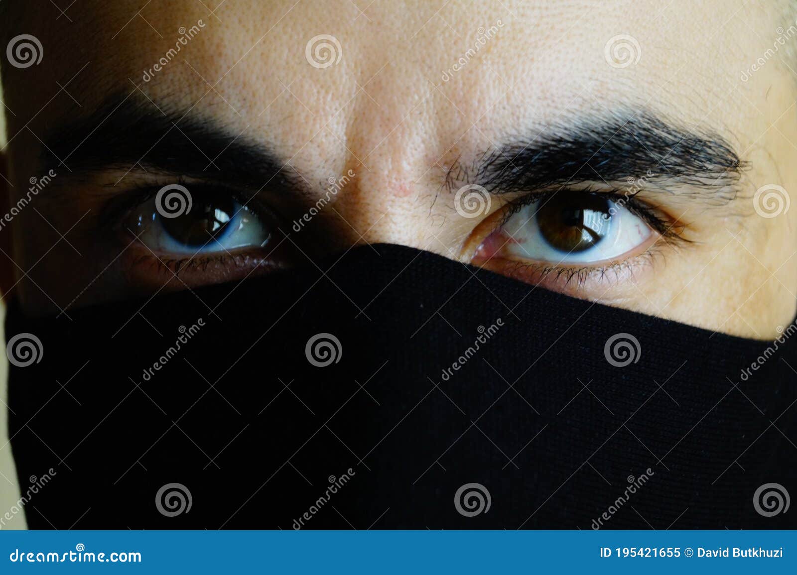 Man guy eyes face stock image. Image of face, eyes, yaes - 195421655