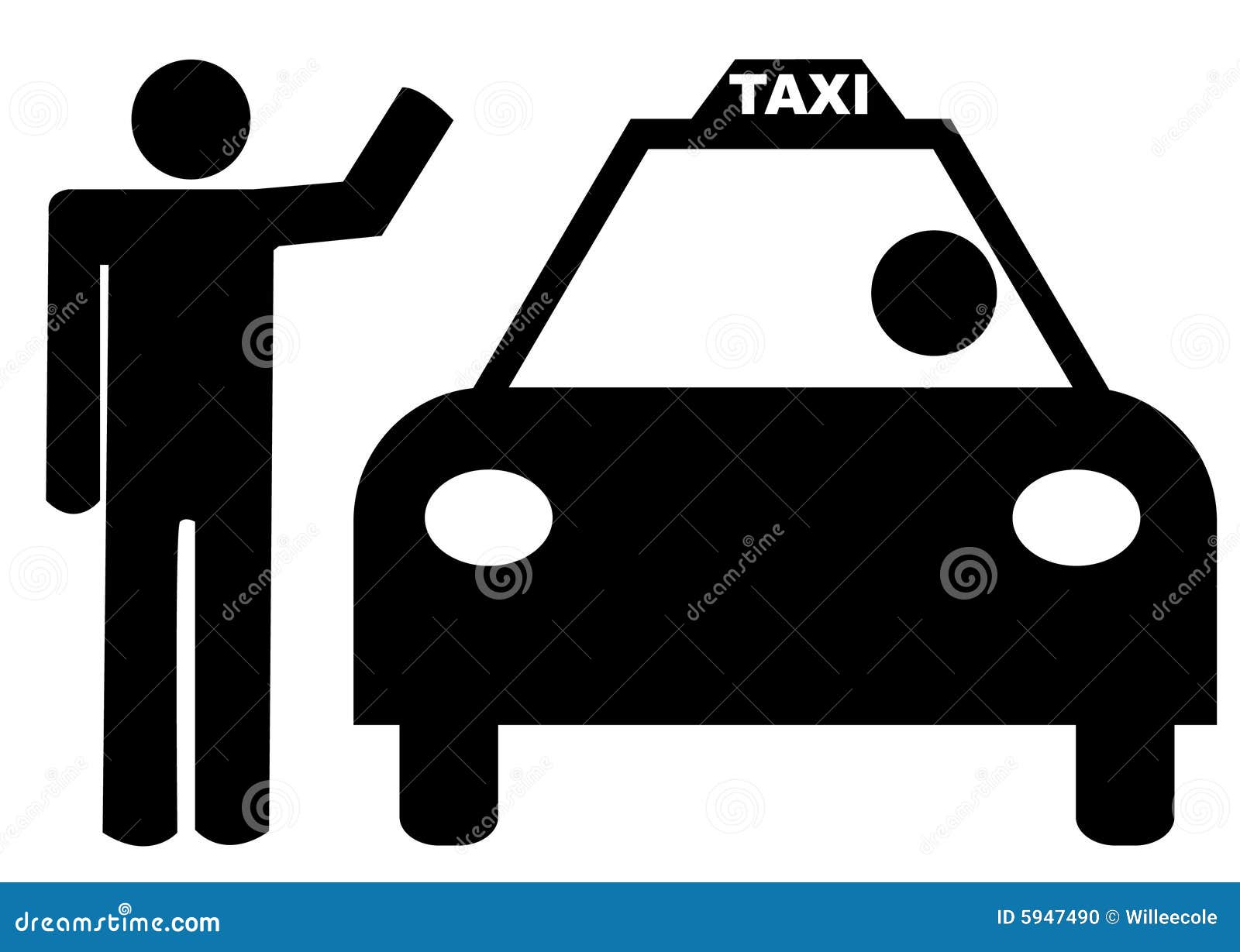 Hailing Cartoons, Illustrations & Vector Stock Images - 1114 Pictures ...