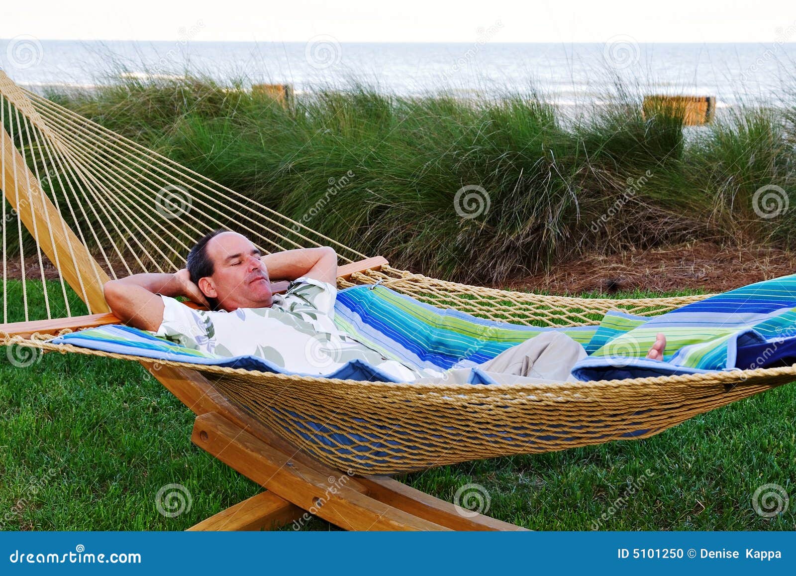 Man in Hammock stock photo. Image of luxury, united, southern - 5101250 Man in Hammock stock photo. Image of luxury, united, southern - 5101250