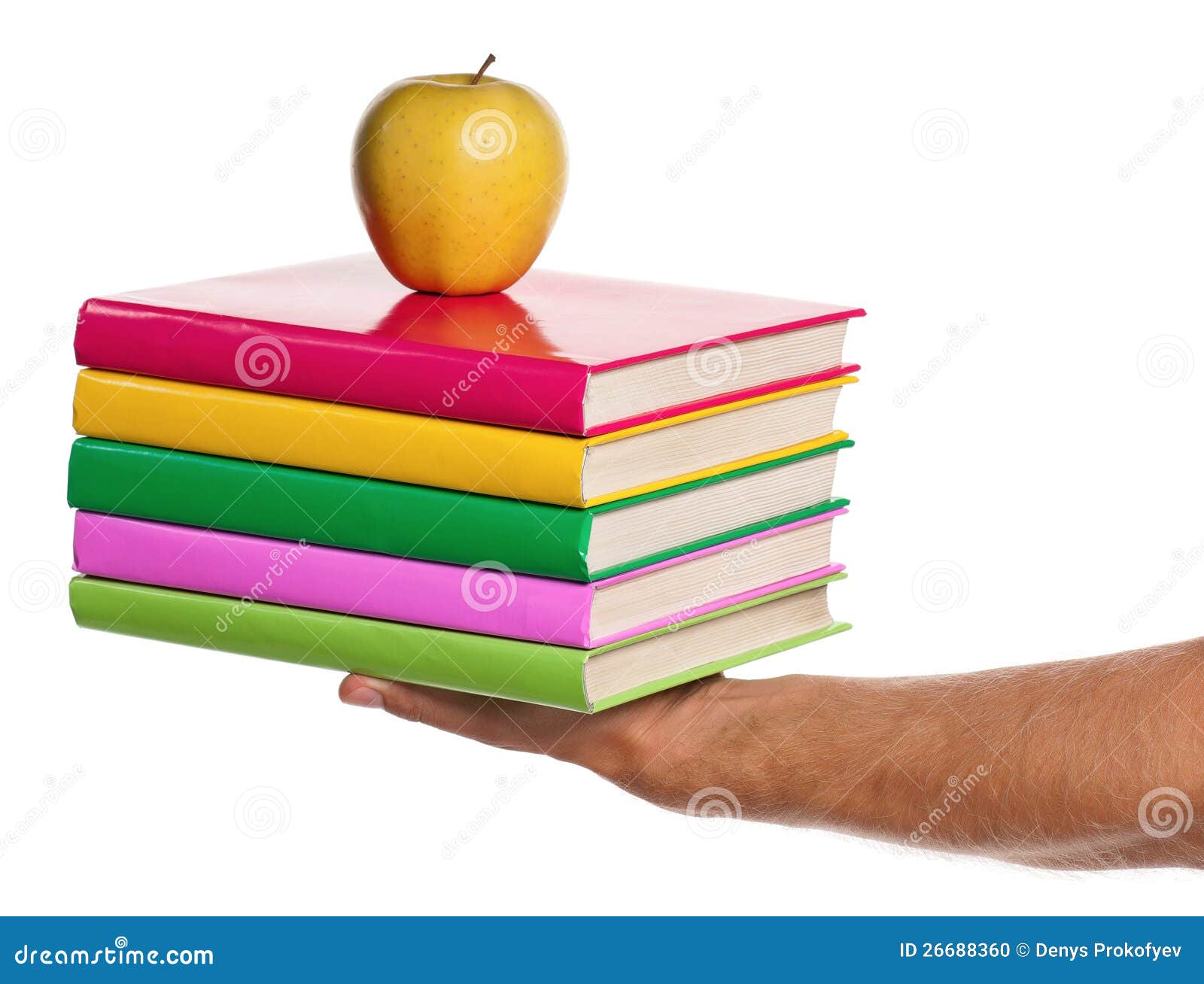 441 Books Apple Hands Photos - Free & Royalty-Free Stock Photos from ...