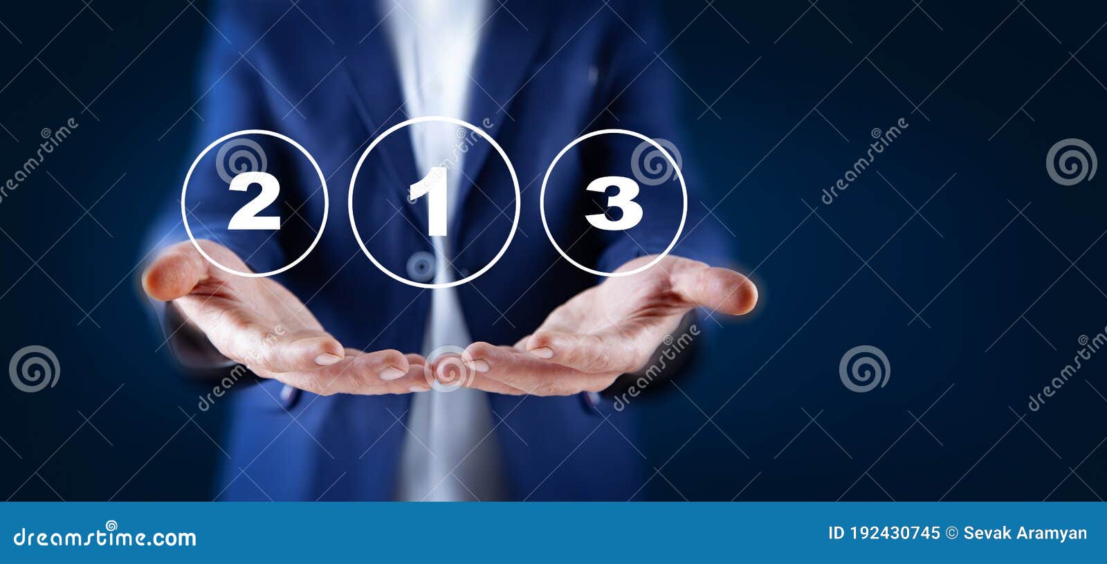 Man Hand Competition in Screen Stock Image - Image of celebration ...