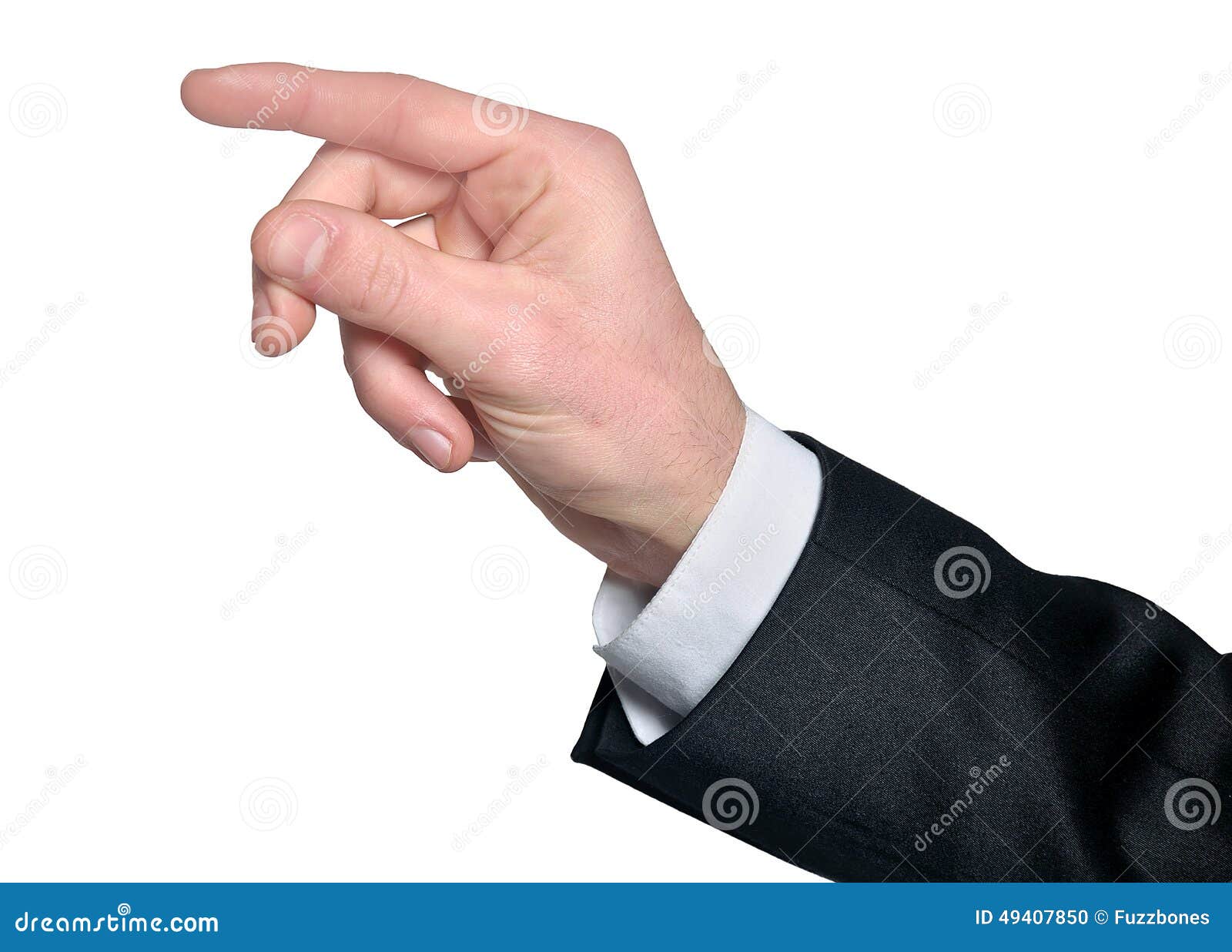 Man hand grab stock photo. Image of body, grip, gesture - 49407850