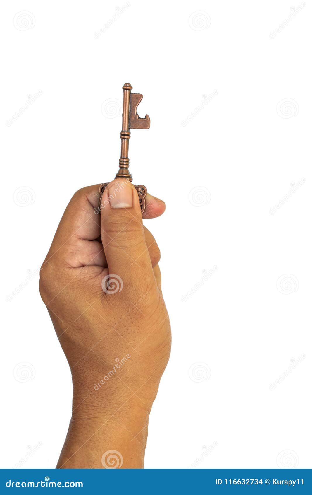 Man hand holding keys. stock photo. Image of white, background - 116632734 Man hand holding keys. stock photo. Image of white, background - 116632734