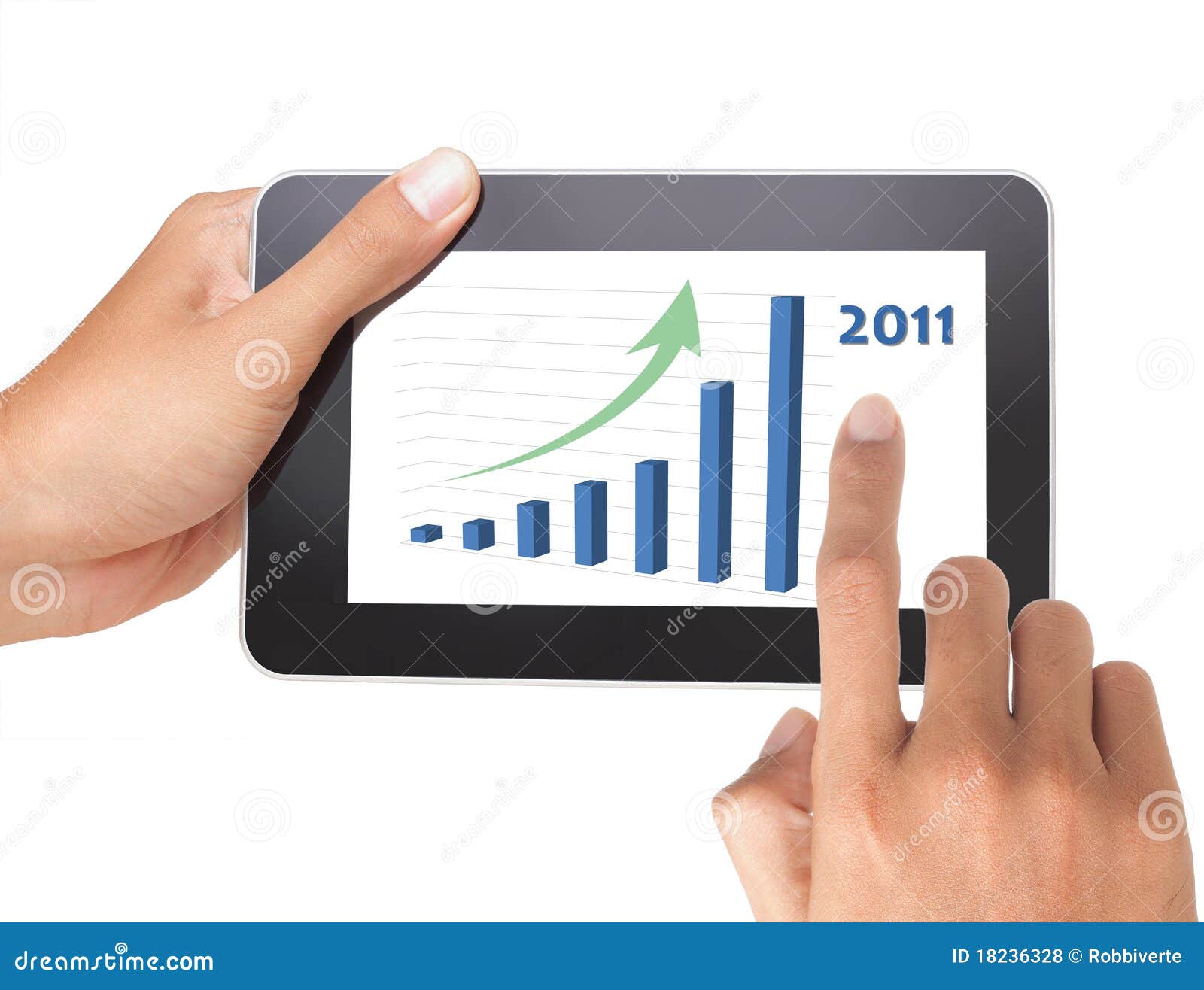29,888 Tablet Chart Hand Stock Photos - Free & Royalty-Free Stock ...
