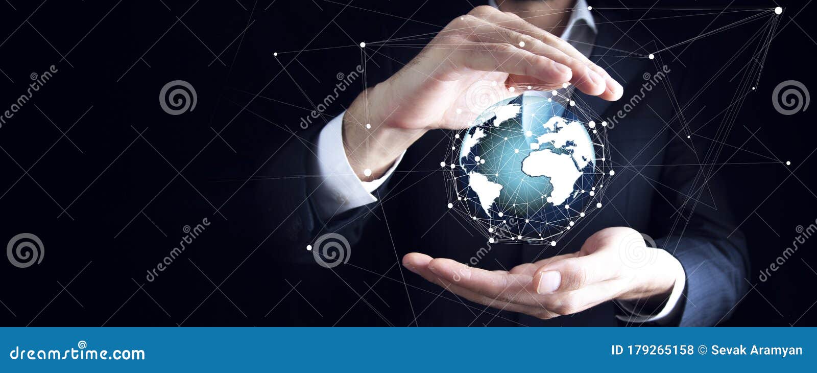 Man Hand Holding Virtual Sphere Globe Stock Photo - Image of ... Man Hand Holding Virtual Sphere Globe Stock Photo - Image of ...