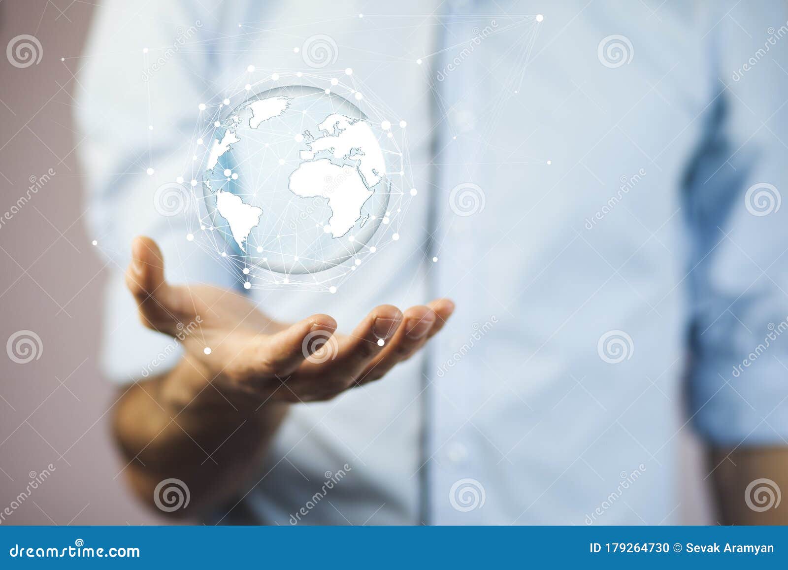 Man Hand Holding Virtual Sphere Globe Stock Photo - Image of change ... Man Hand Holding Virtual Sphere Globe Stock Photo - Image of change ...