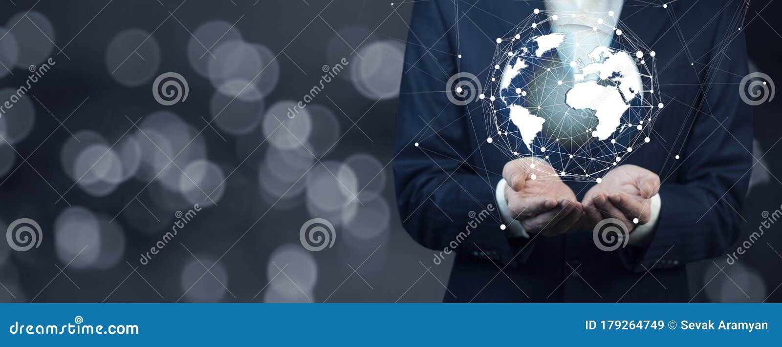Man Hand Holding Virtual Sphere Globe Stock Image - Image of multimedia ... Man Hand Holding Virtual Sphere Globe Stock Image - Image of multimedia ...