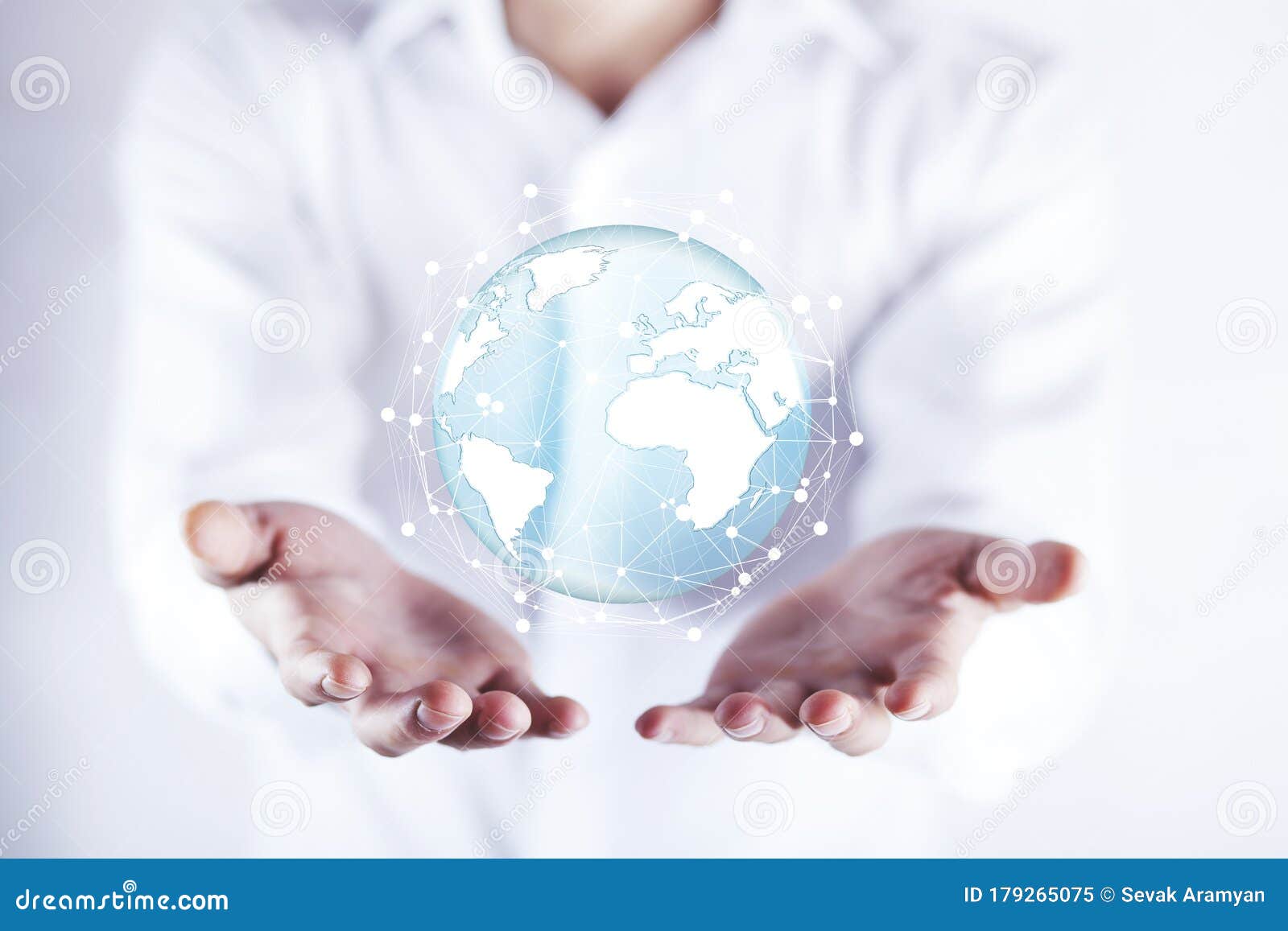 Man Hand Holding Virtual Sphere Globe Stock Image - Image of modern ... Man Hand Holding Virtual Sphere Globe Stock Image - Image of modern ...