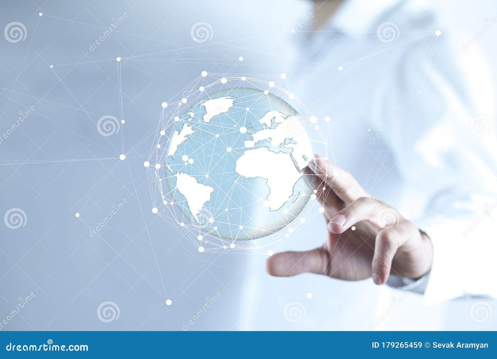 Man Hand Holding Virtual Sphere Globe Stock Image - Image of ... Man Hand Holding Virtual Sphere Globe Stock Image - Image of ...