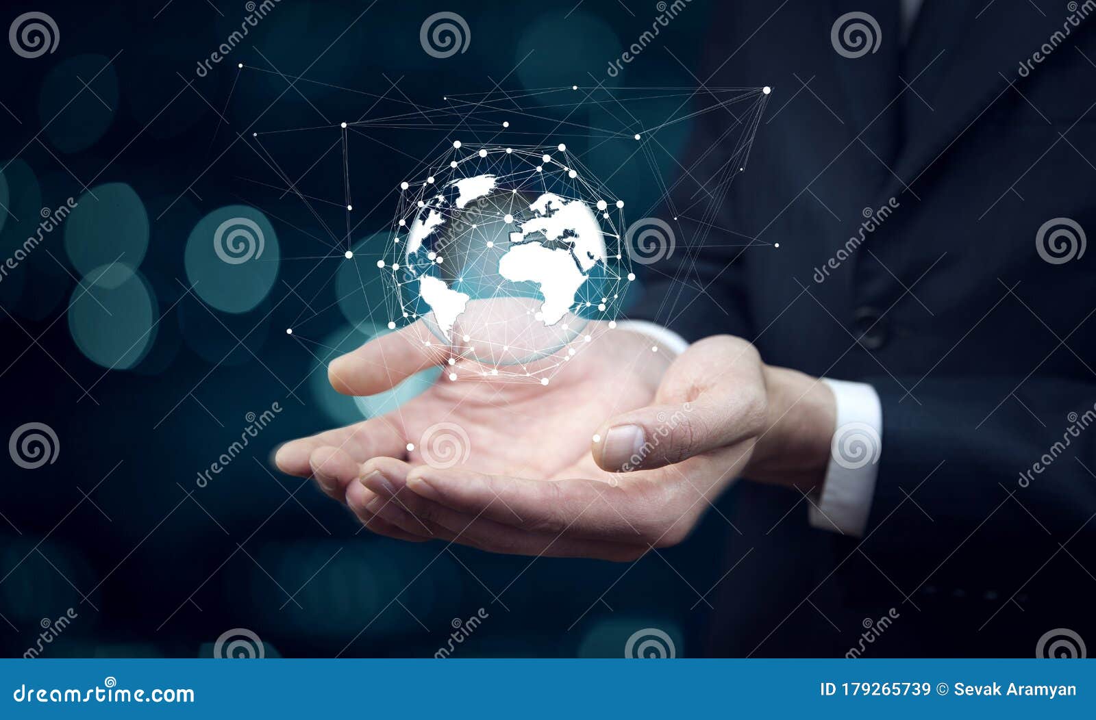 Man Hand Holding Virtual Sphere Globe Stock Image - Image of change ... Man Hand Holding Virtual Sphere Globe Stock Image - Image of change ...
