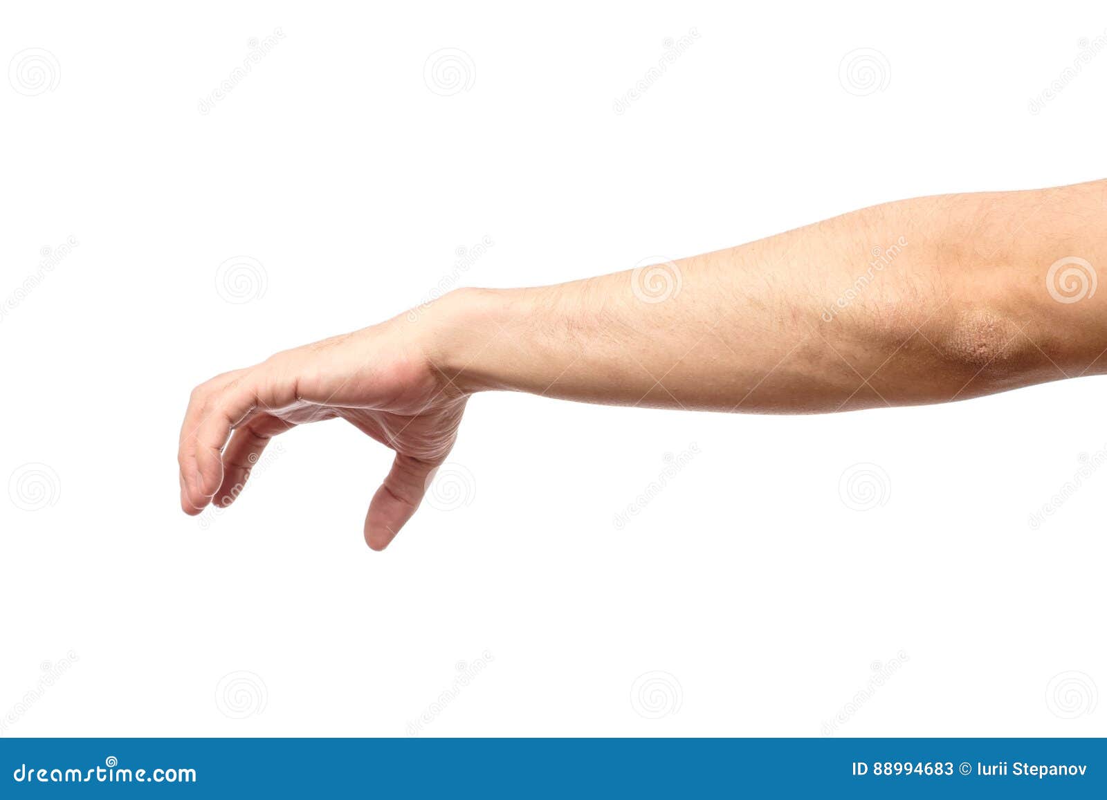 3,407 Man Catch Isolated White Background Photos - Free & Royalty-Free ...