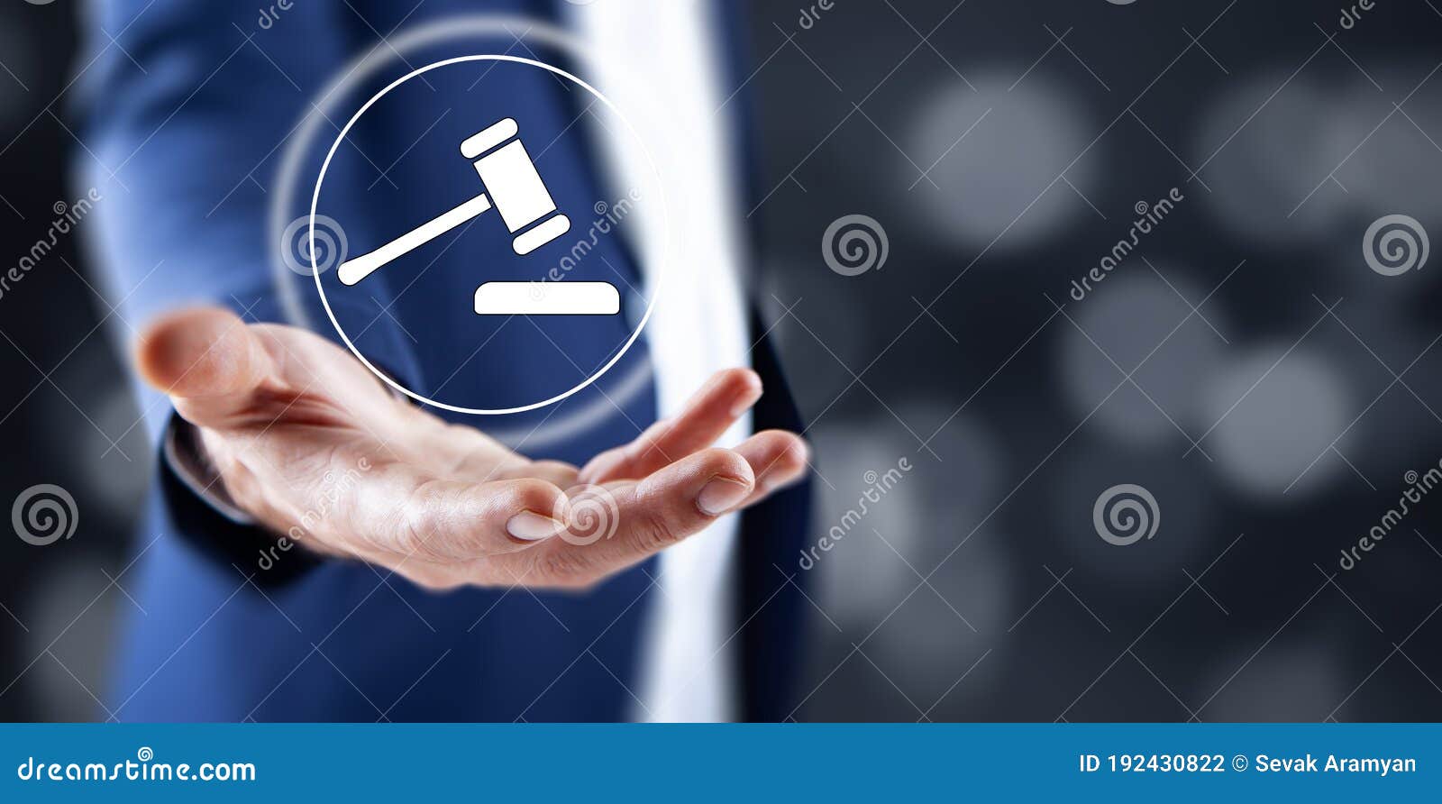 Man hand judgment stock photo. Image of concept, judgment - 192430822