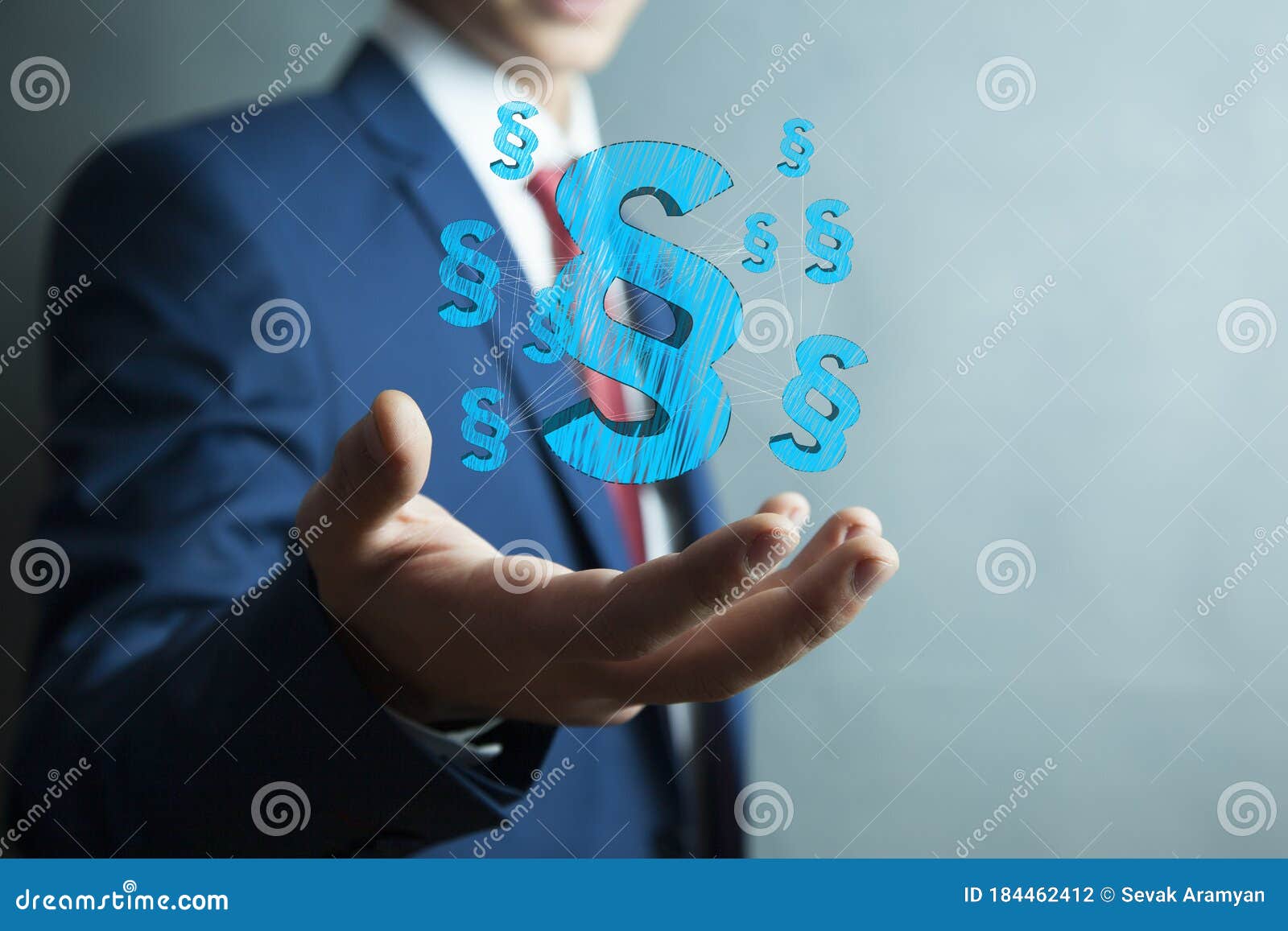 Man Hand Justice and Law Symbol Stock Photo - Image of finger, symbol ...