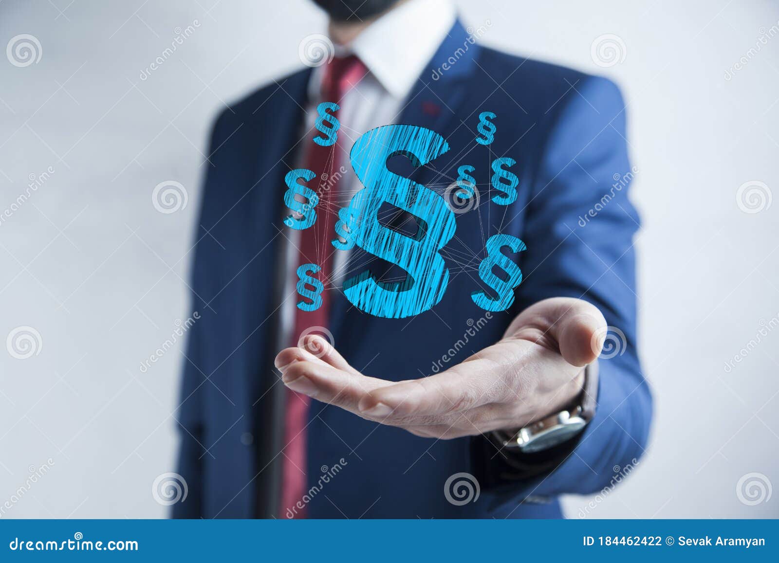 Man Hand Justice and Law Symbol Stock Photo - Image of symbol ...