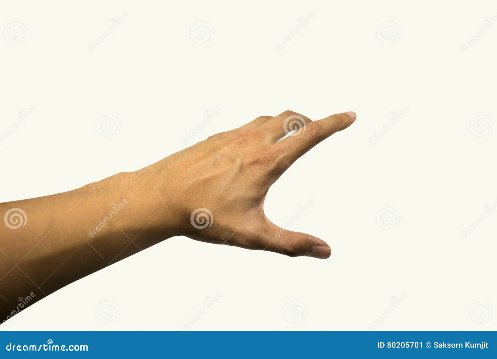 Man Reaching Something Stock Photos - Download 498 Royalty Free Photos